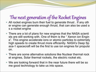 Cryogenic engineering ppt | PPTX