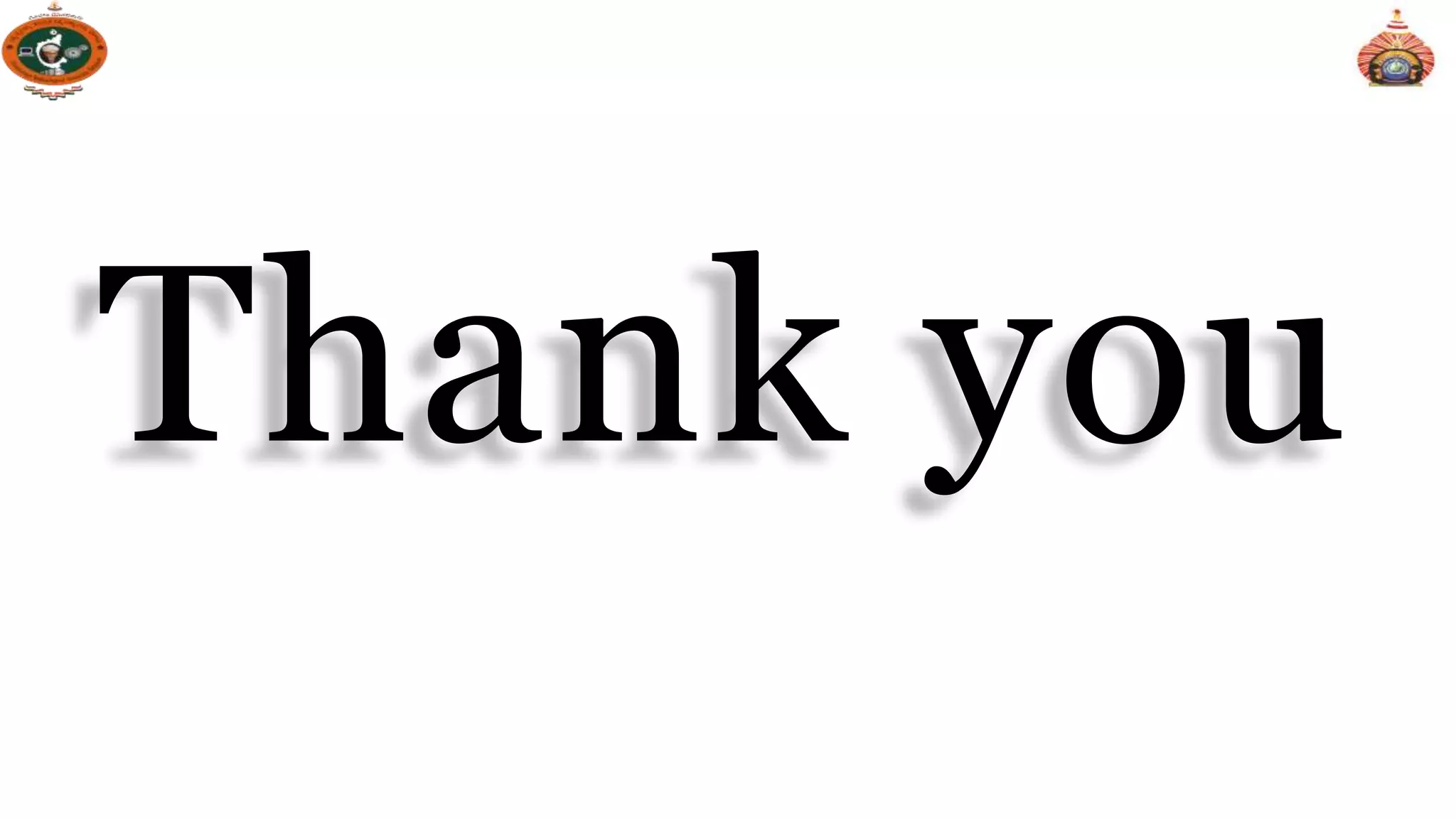 Cryogenic fuel (aeronautics) | PPT