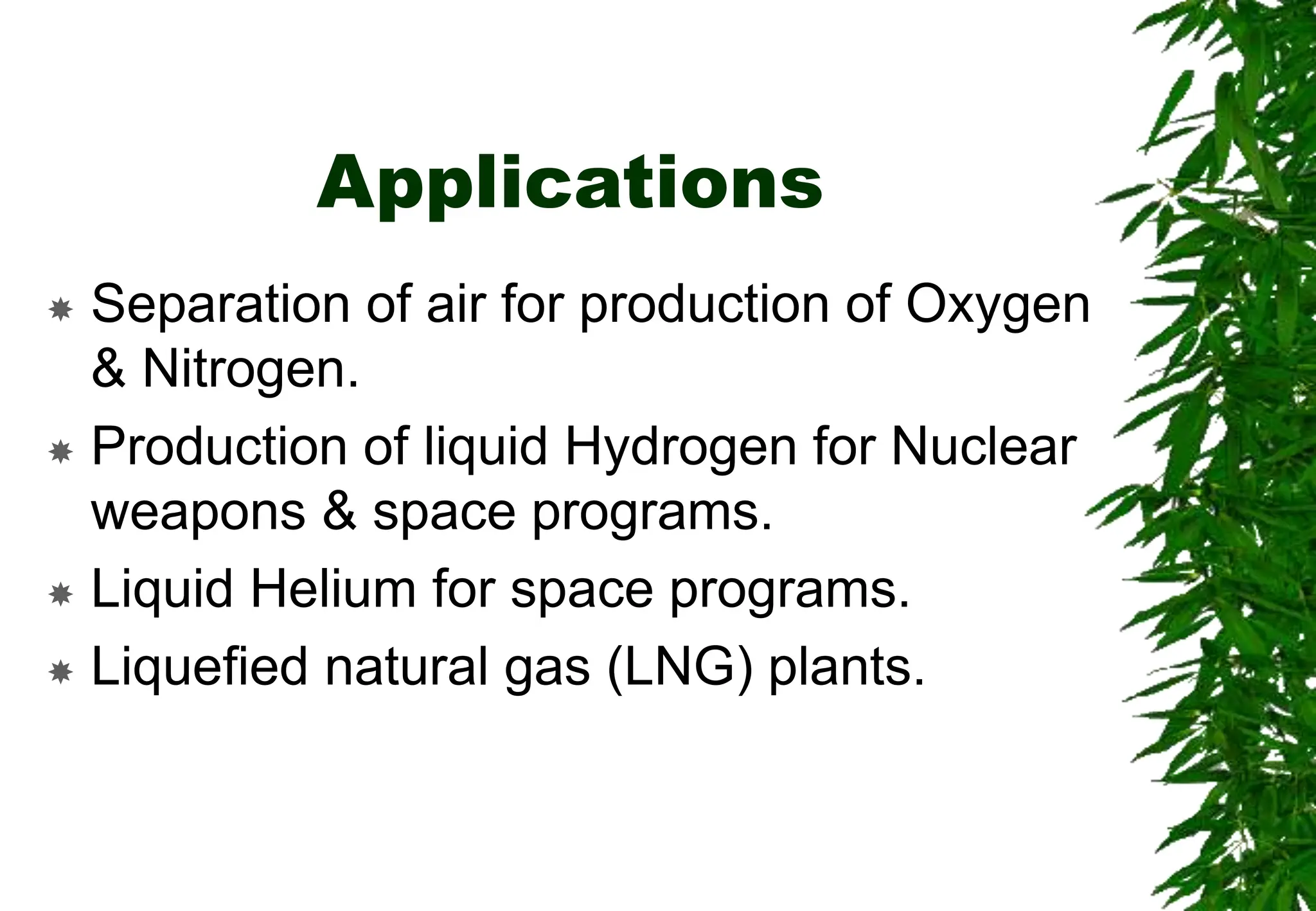 Cryogenic Process Principle.ppt
