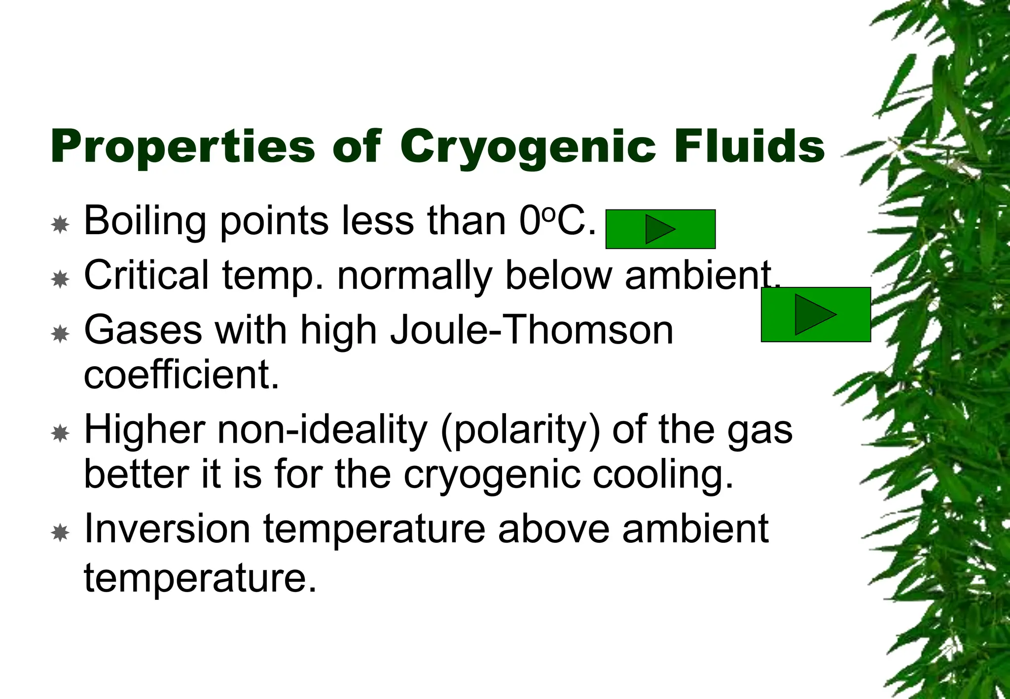 Cryogenic Process Principle.ppt