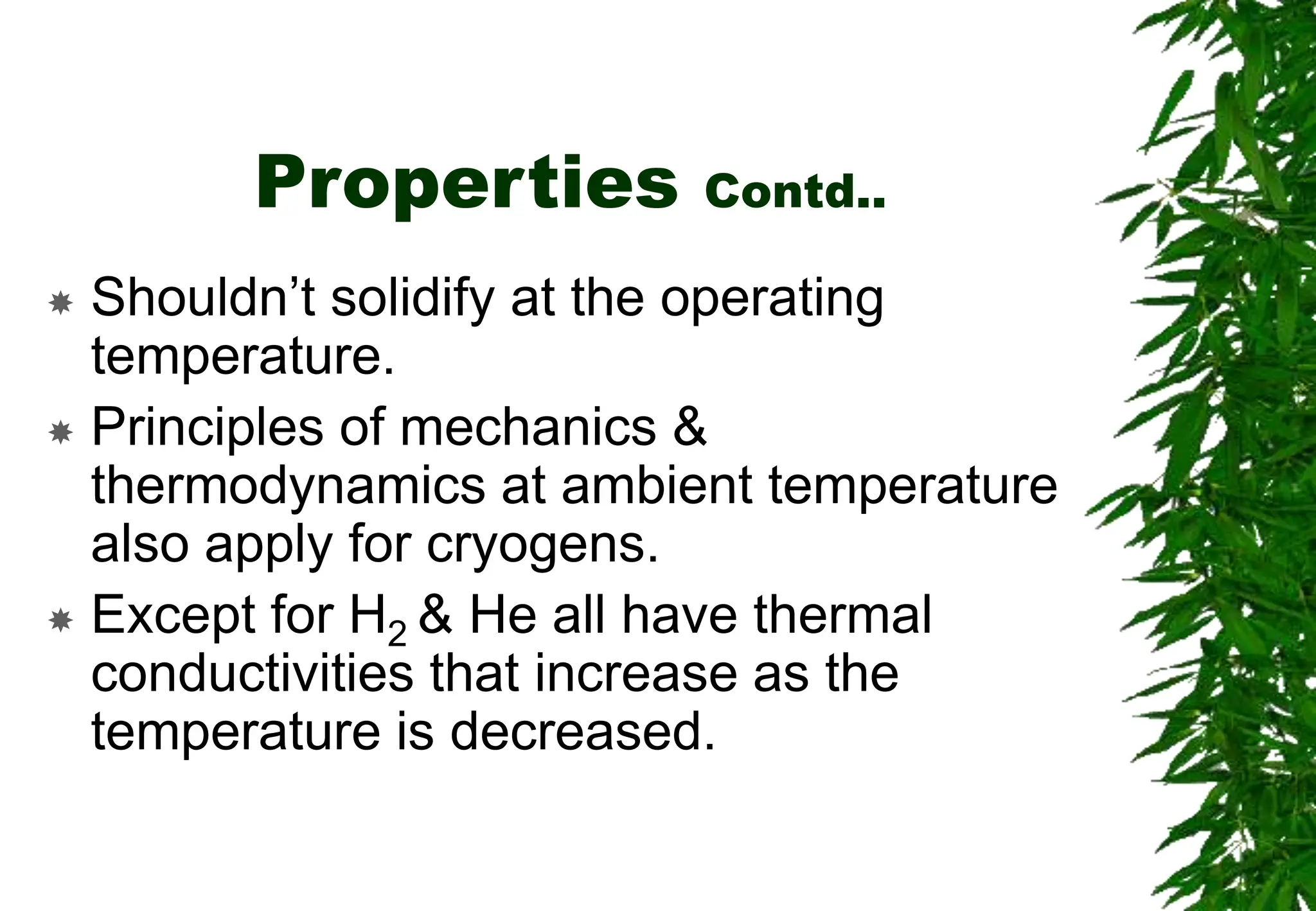 Cryogenic Process Principle.ppt