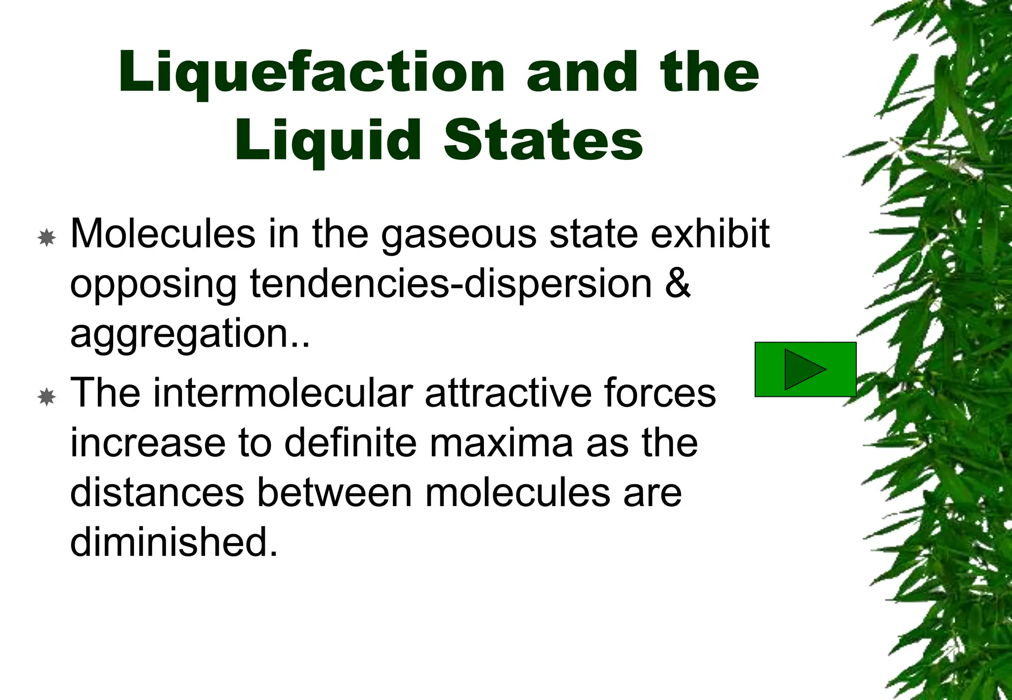 Cryogenic Process Principle.ppt