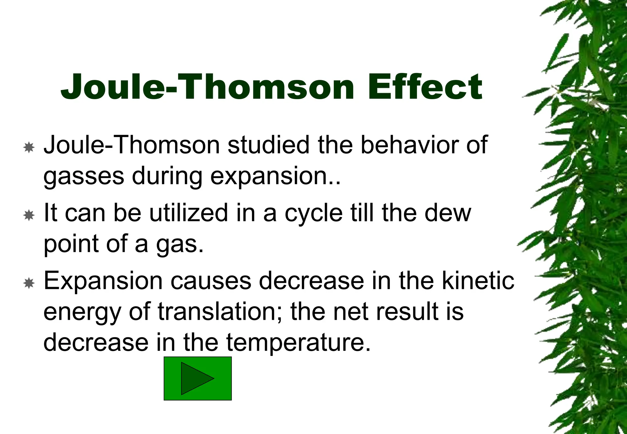 Cryogenic Process Principle.ppt