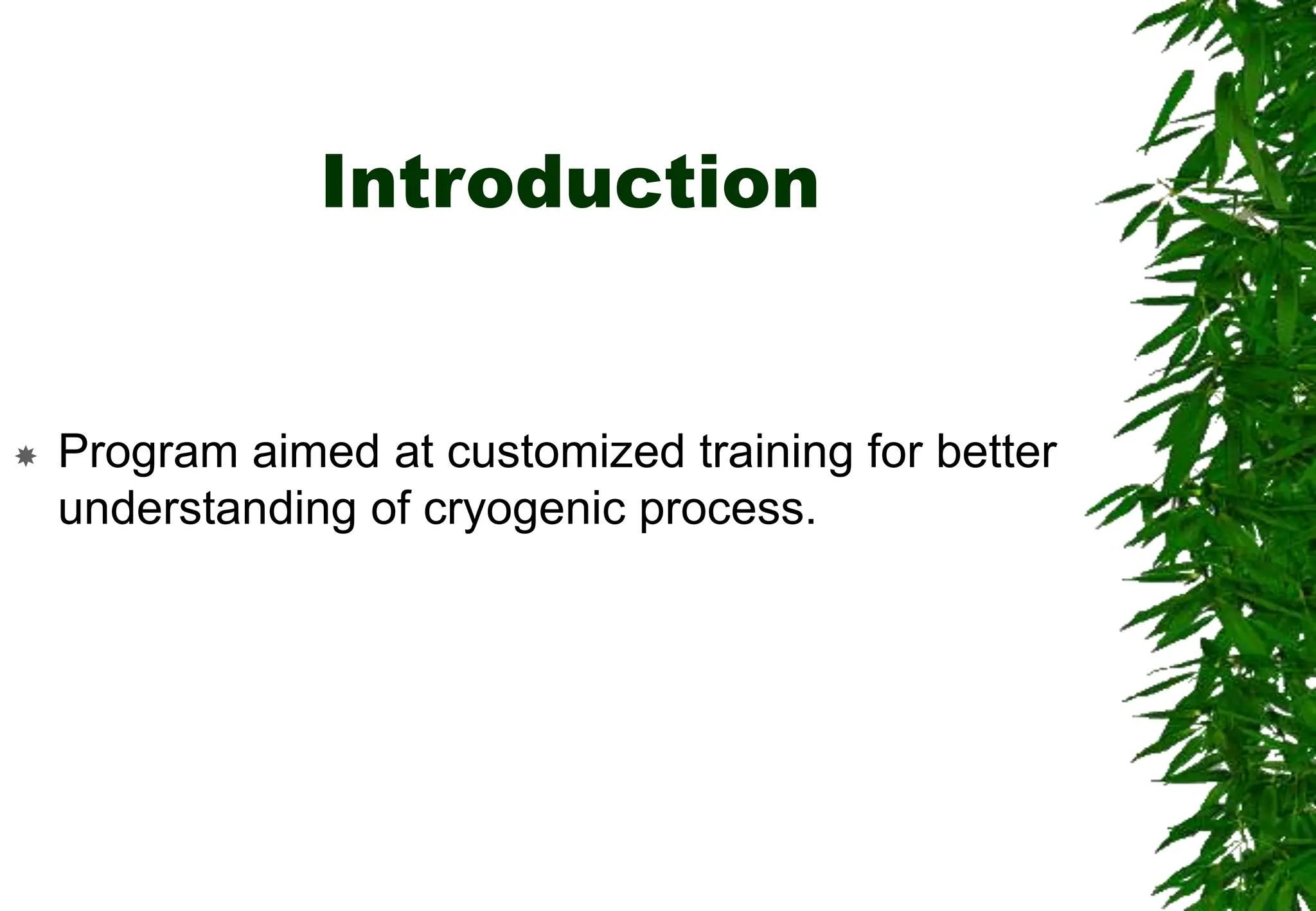 Cryogenic Process Principle.ppt