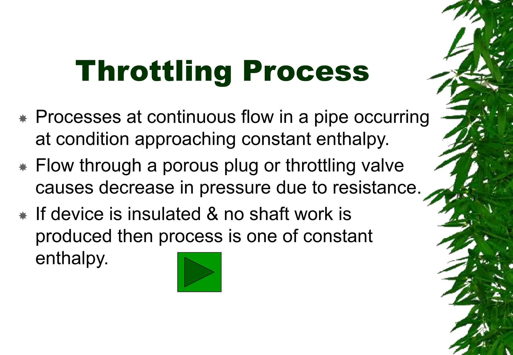 Cryogenic Process Principle.ppt