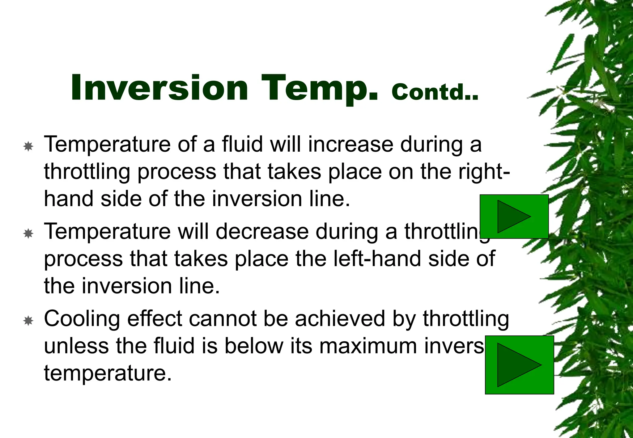 Cryogenic Process Principle.ppt