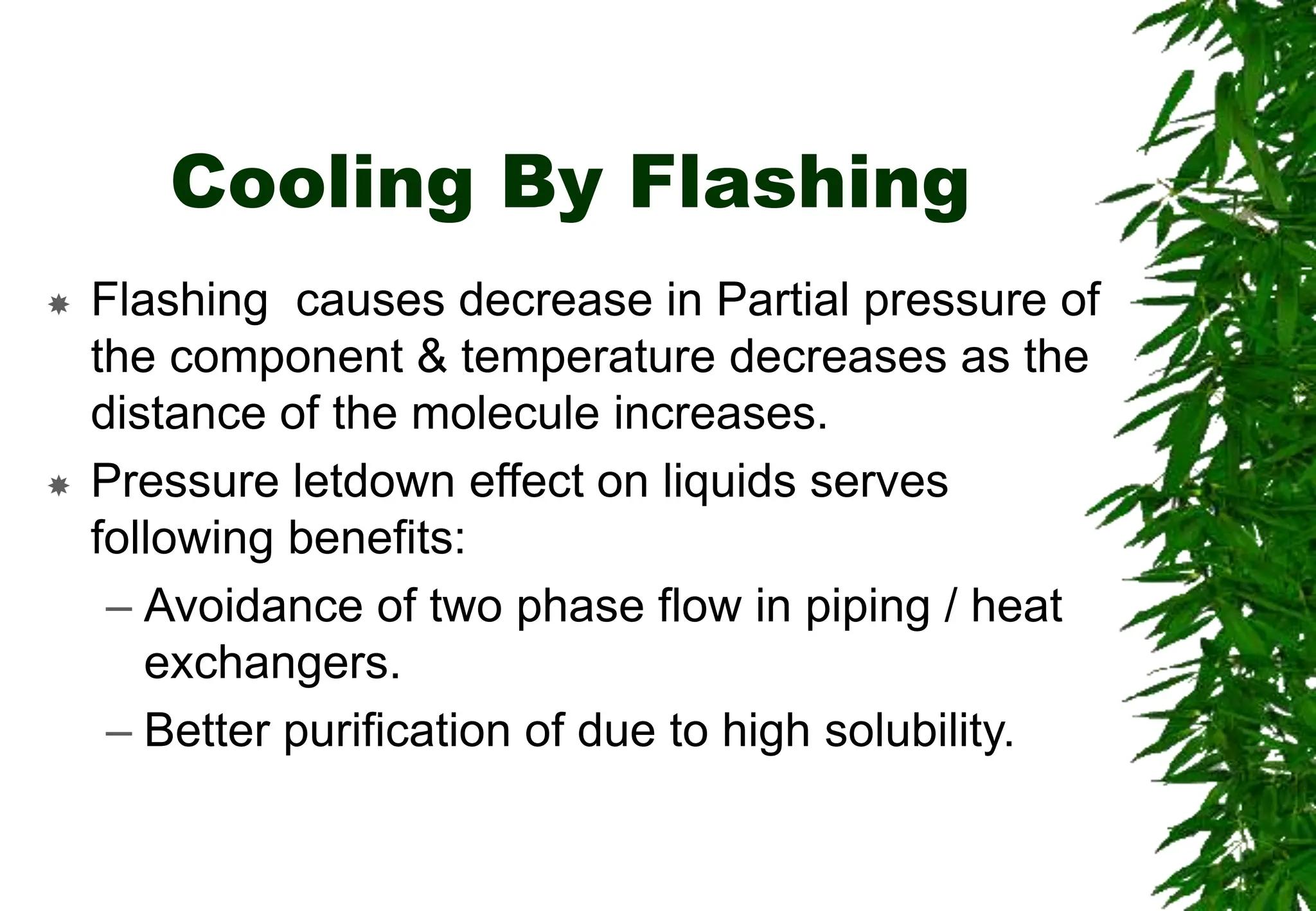 Cryogenic Process Principle.ppt