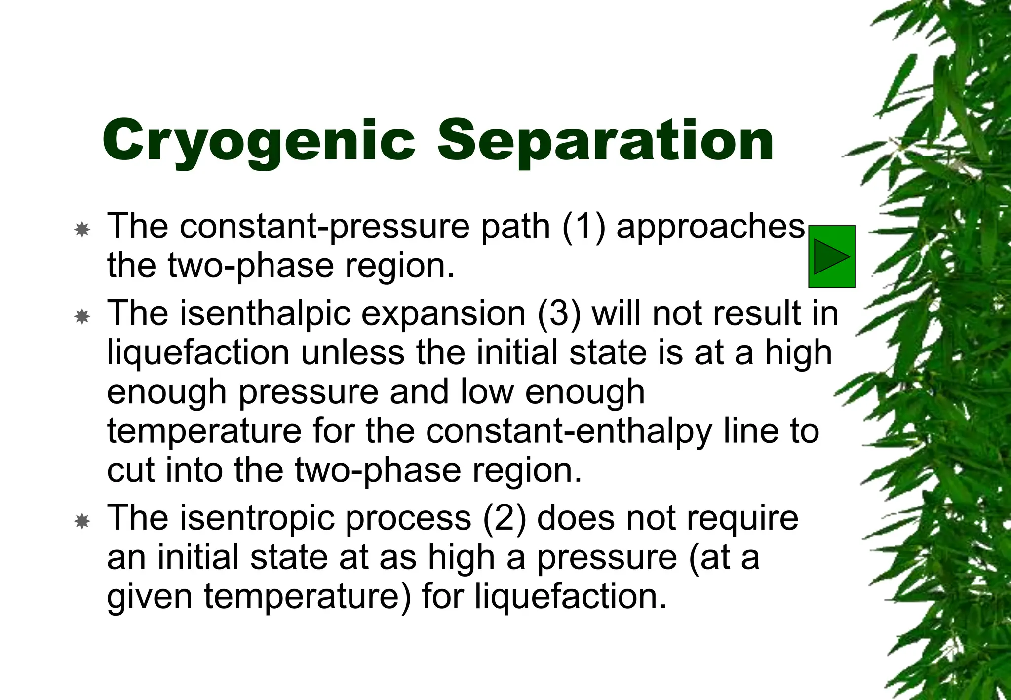 Cryogenic Process Principle.ppt