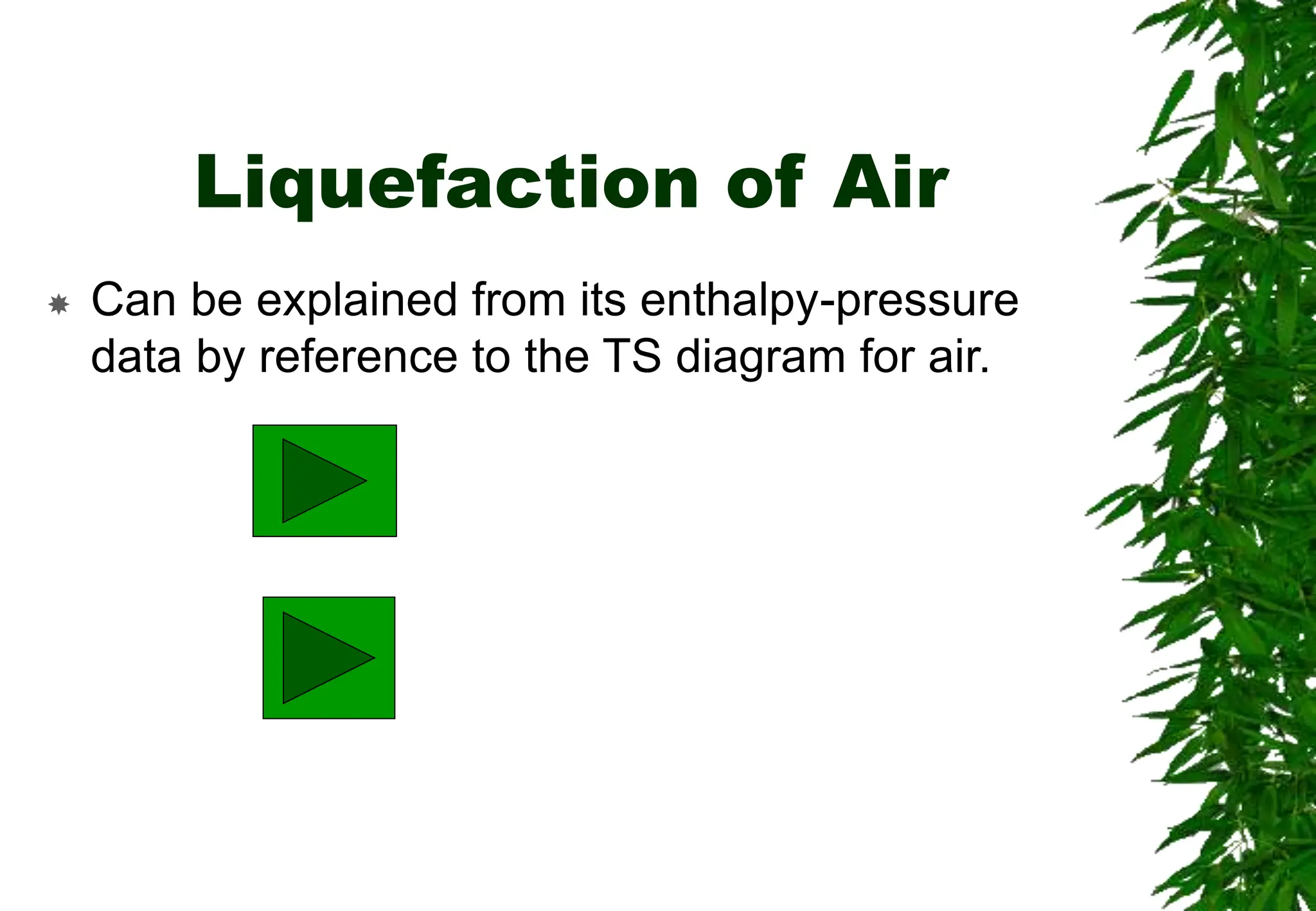 Cryogenic Process Principle.ppt
