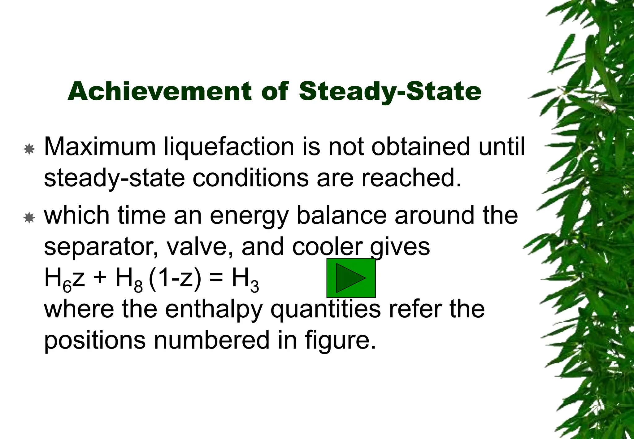 Cryogenic Process Principle.ppt