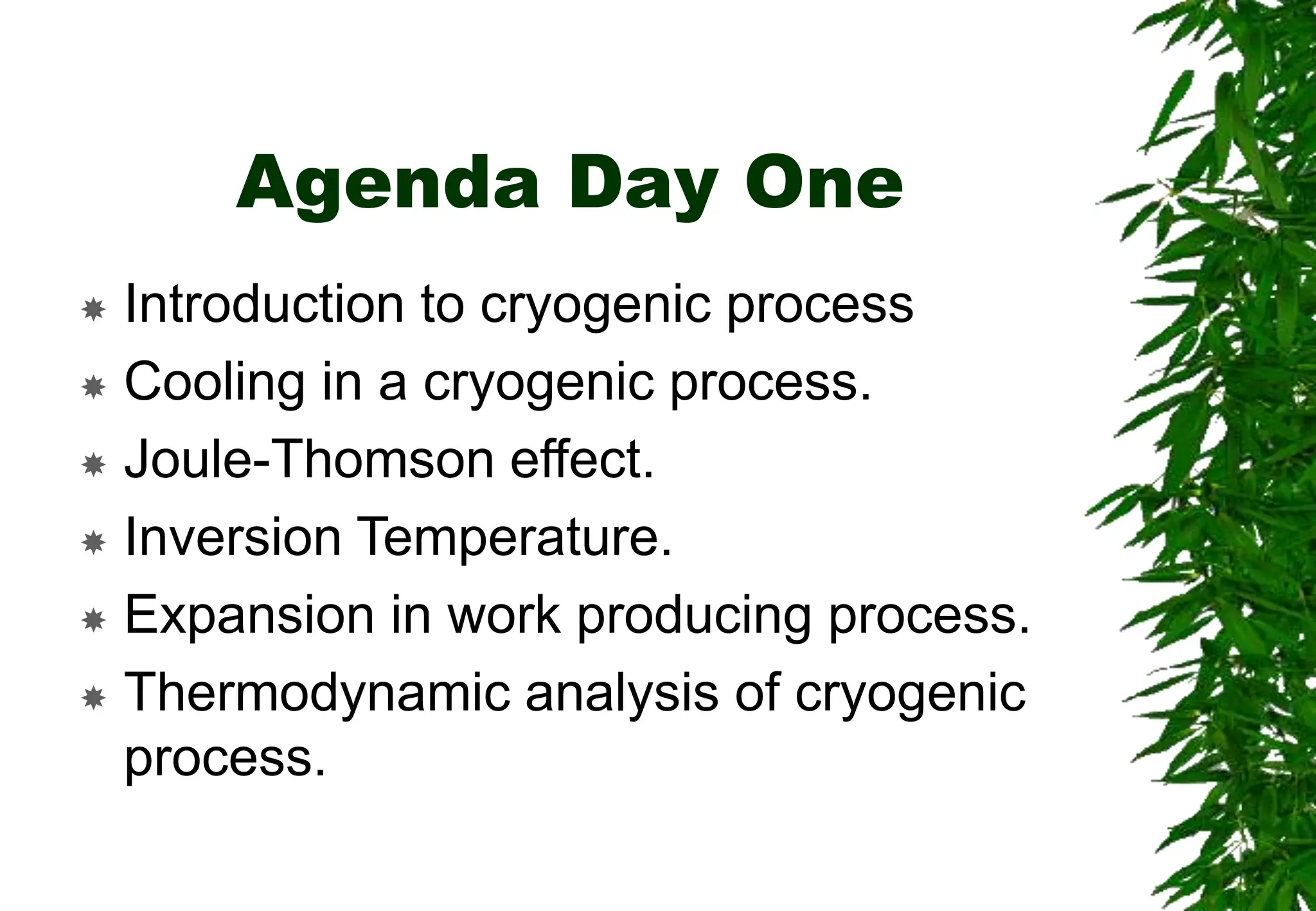 Cryogenic Process Principle.ppt