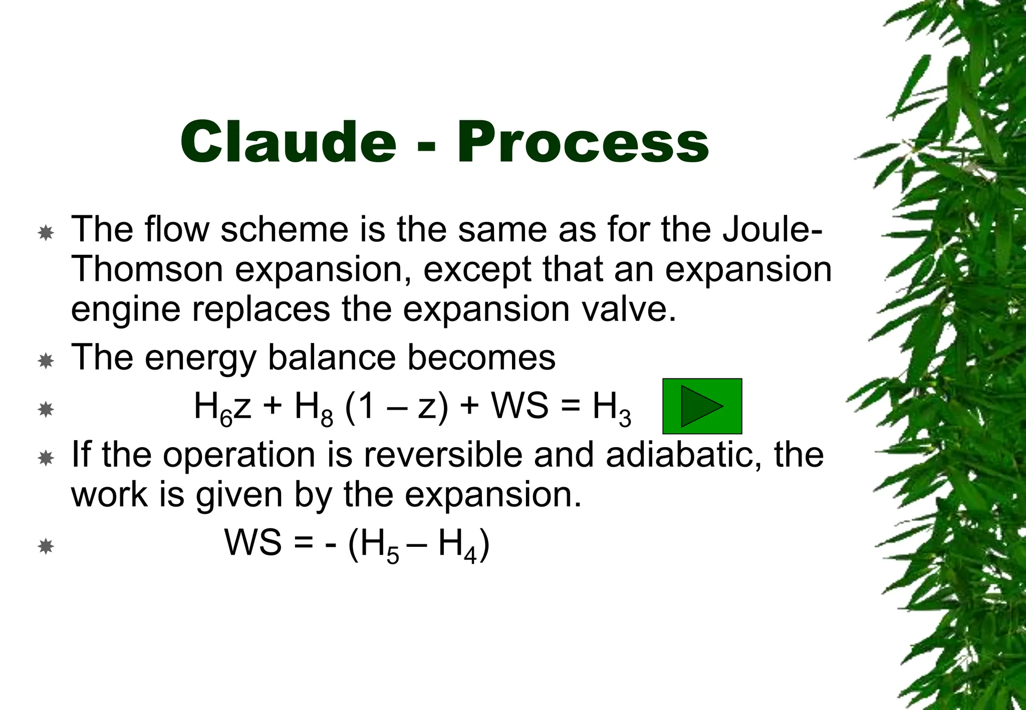 Cryogenic Process Principle.ppt
