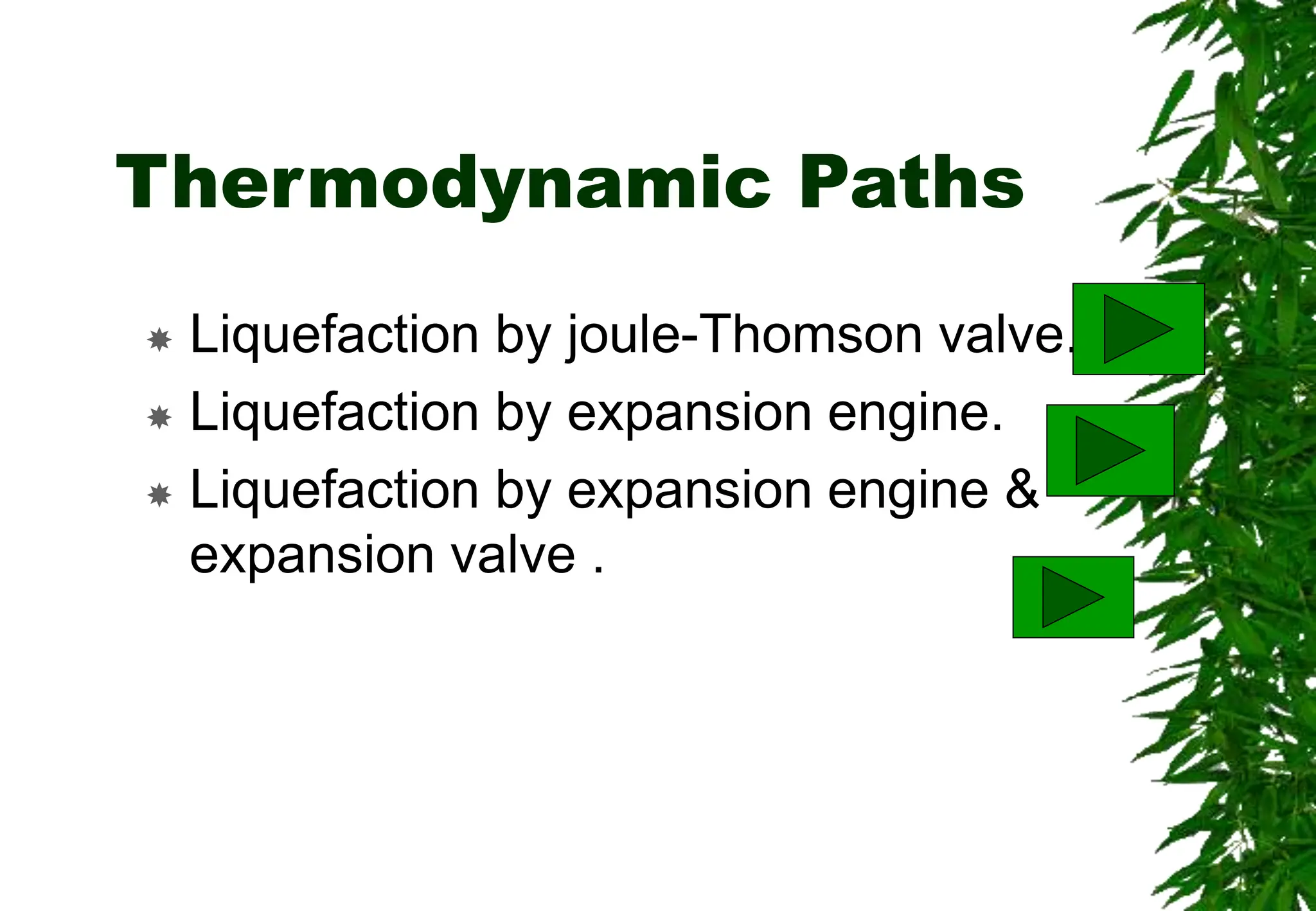 Cryogenic Process Principle.ppt