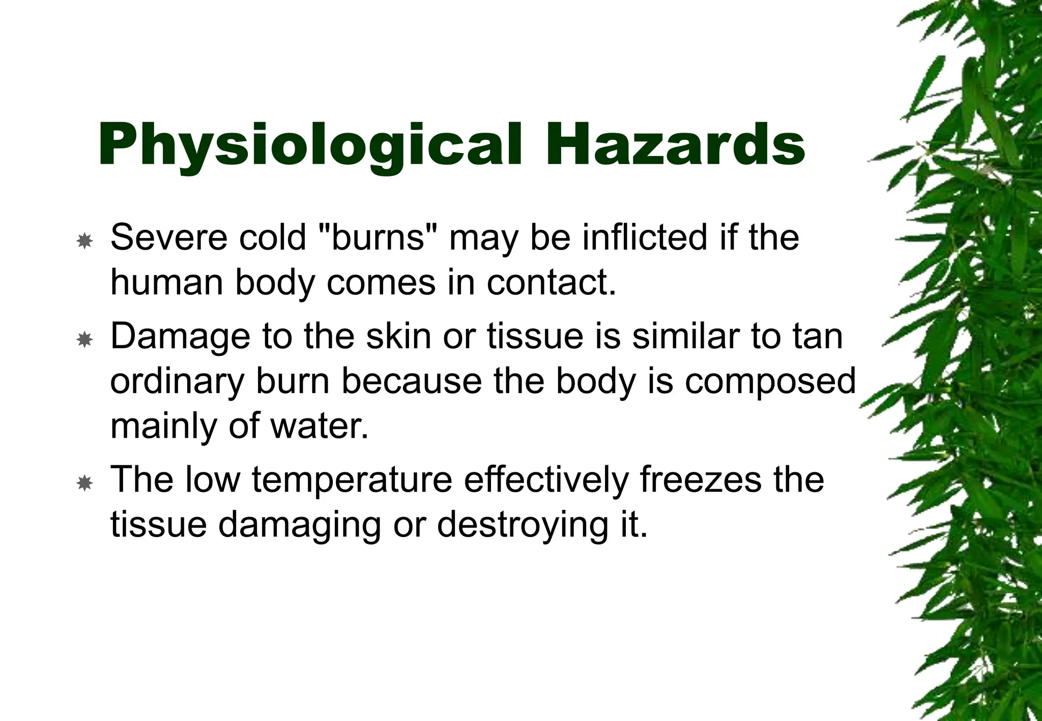 Cryogenic Process Principle.ppt