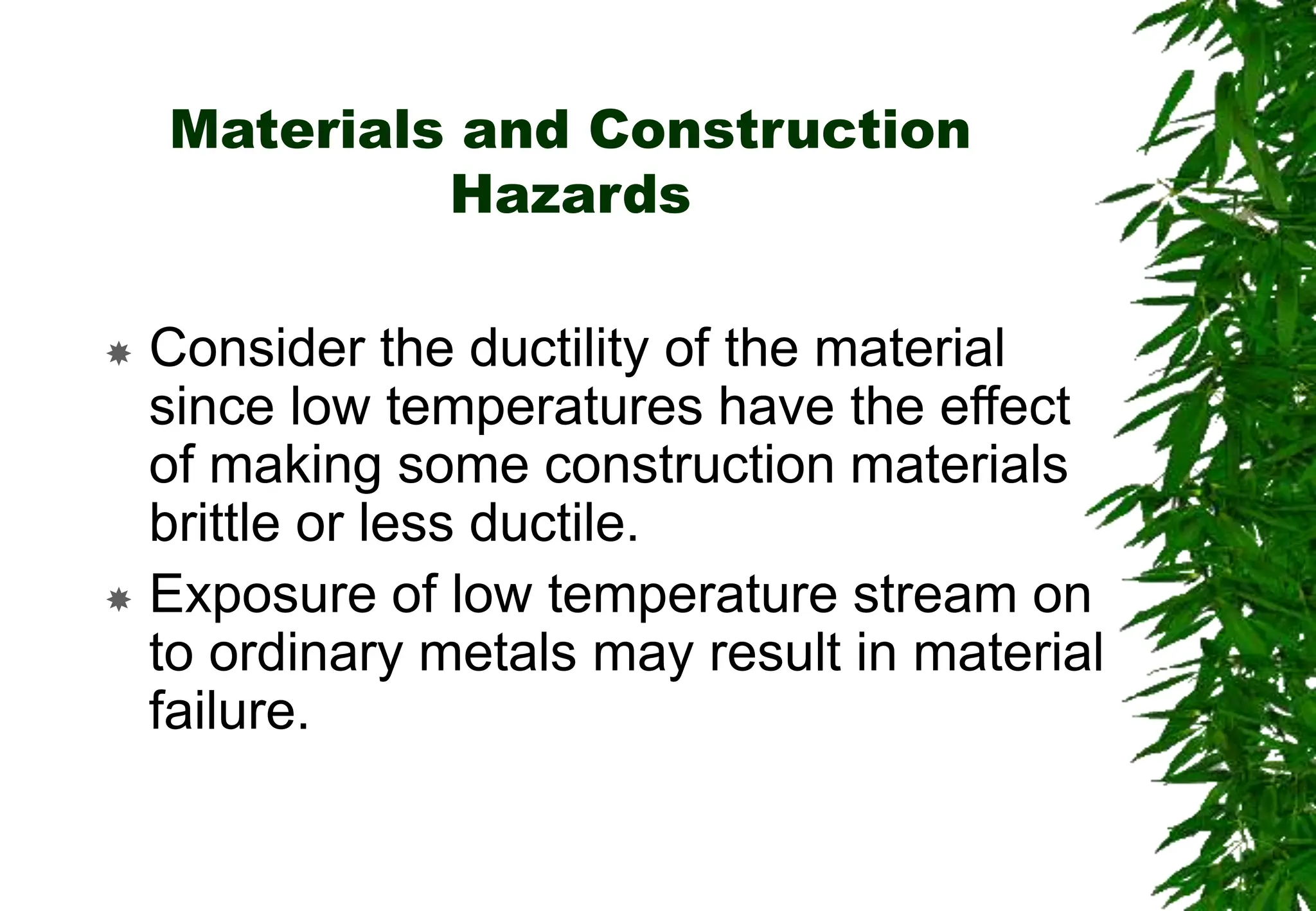 Cryogenic Process Principle.ppt