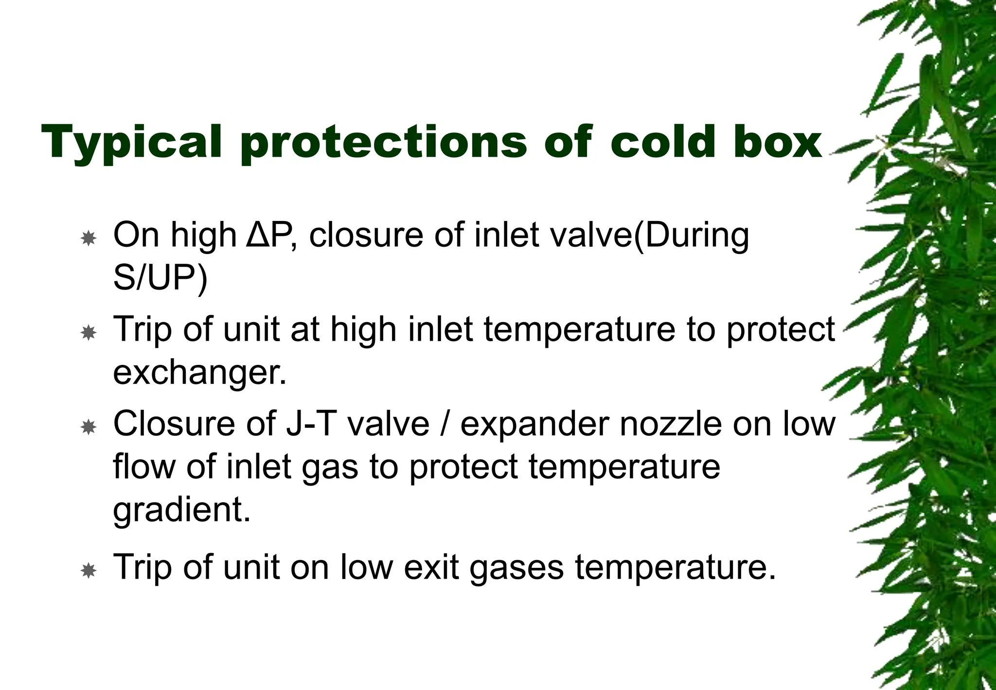 Cryogenic Process Principle.ppt