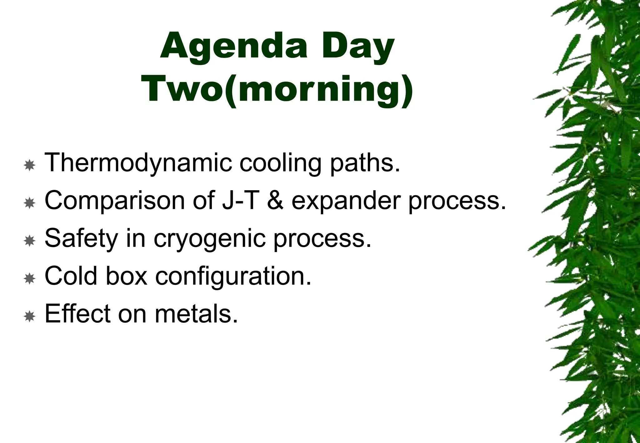 Cryogenic Process Principle.ppt