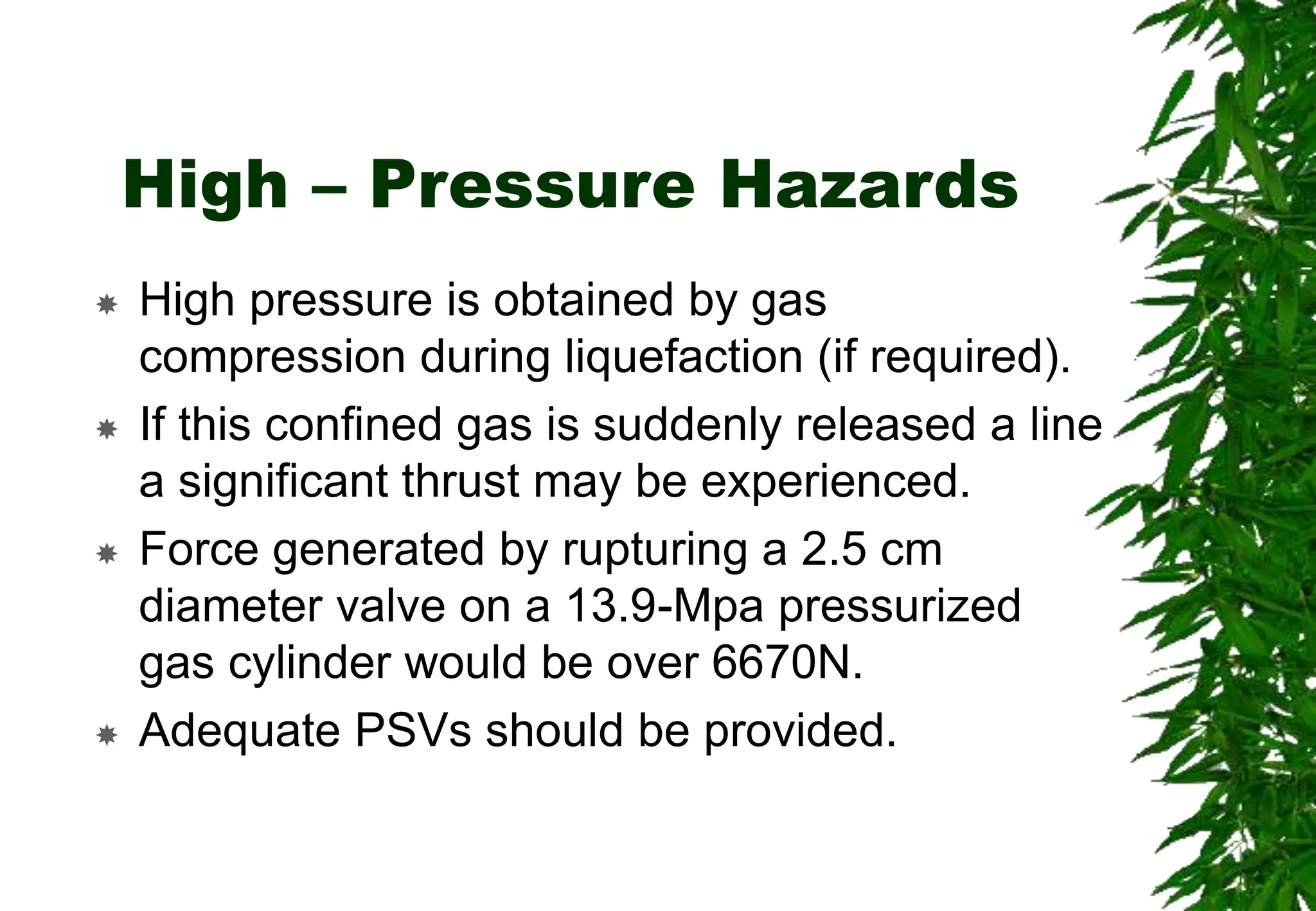 Cryogenic Process Principle.ppt