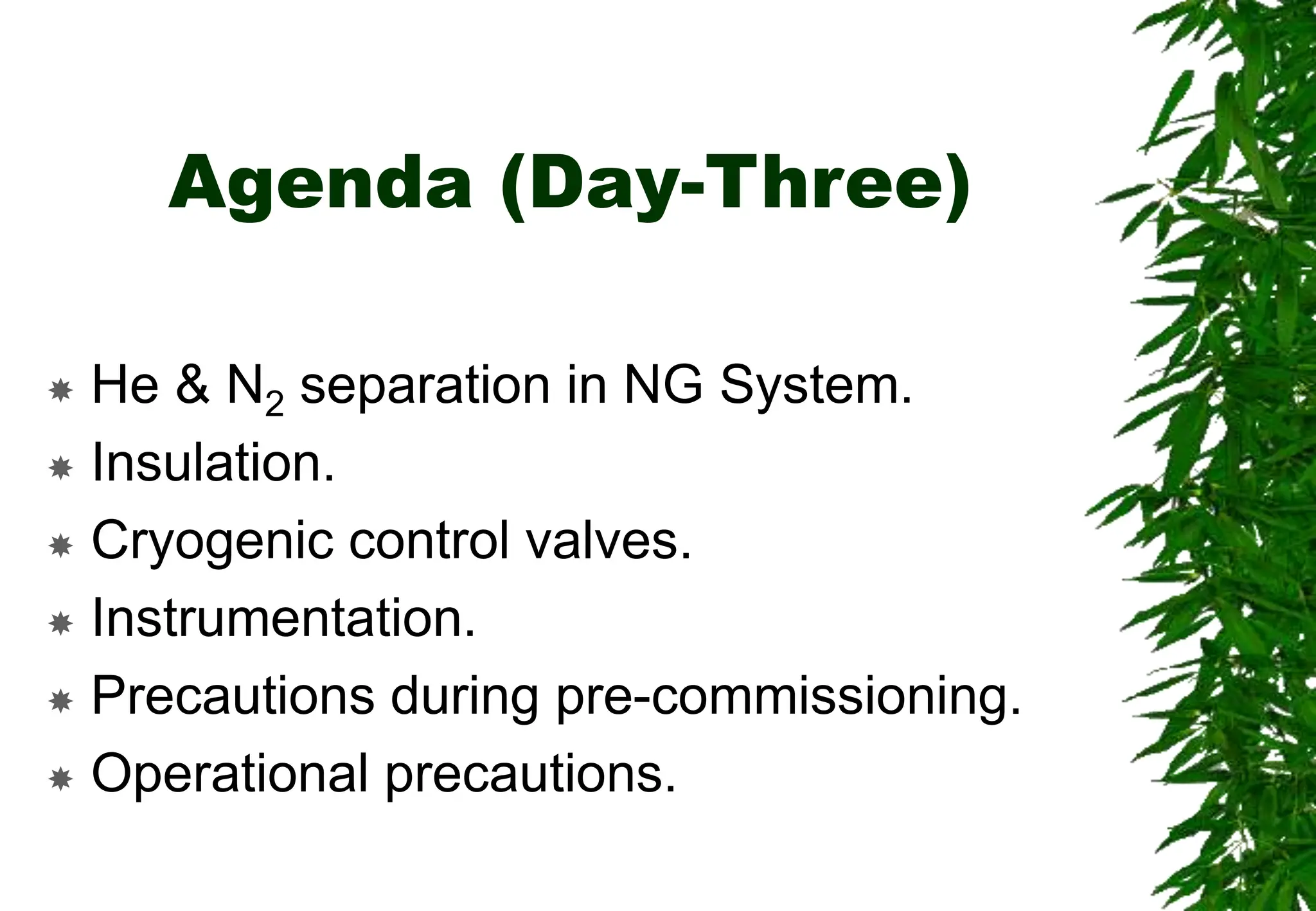 Cryogenic Process Principle.ppt