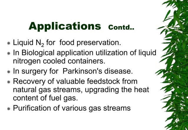 Cryogenic Process Principle.ppt