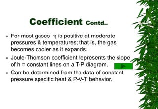 Cryogenic Process Principle.ppt