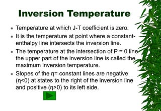 Cryogenic Process Principle.ppt