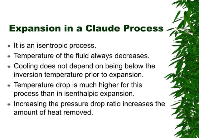 Cryogenic Process Principle.ppt
