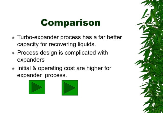 Cryogenic Process Principle.ppt