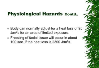 Cryogenic Process Principle.ppt