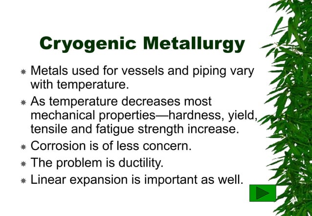 Cryogenic Process Principle.ppt