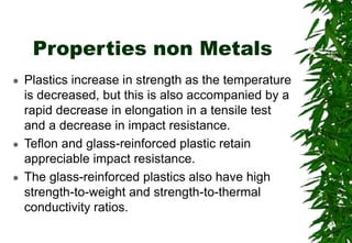 Cryogenic Process Principle.ppt