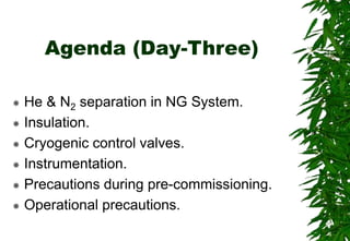 Cryogenic Process Principle.ppt