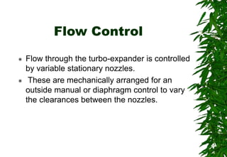 Cryogenic Process Principle.ppt