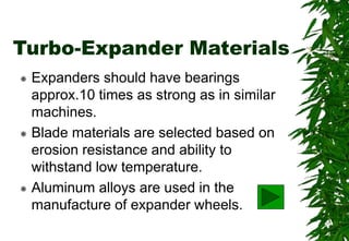 Cryogenic Process Principle.ppt