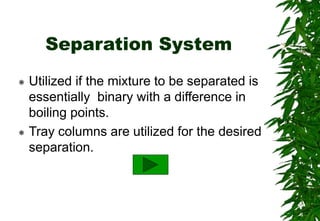 Cryogenic Process Principle.ppt