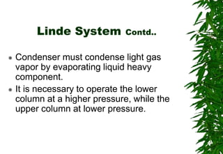 Cryogenic Process Principle.ppt