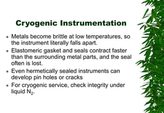 Cryogenic Process Principle.ppt