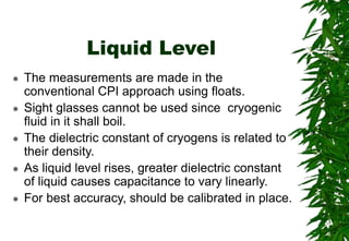 Cryogenic Process Principle.ppt
