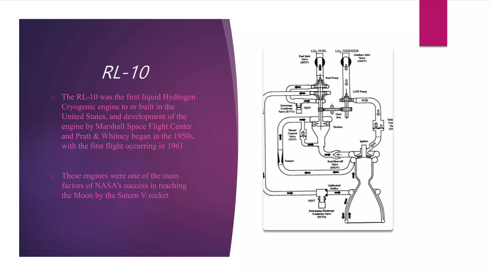 Cryogenic rocket engine.pptx