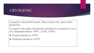 Cryogenic rocket engine.pptx