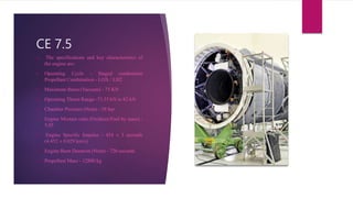 Cryogenic rocket engine.pptx