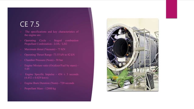 Cryogenic rocket engine.pptx