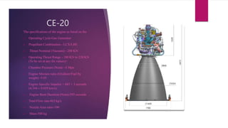Cryogenic rocket engine.pptx