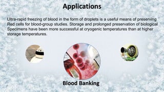 cryogenics.pptx