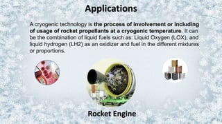 cryogenics.pptx