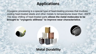 cryogenics.pptx