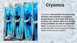 cryogenics.pptx