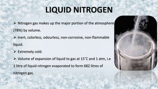 cryogenics.pptx