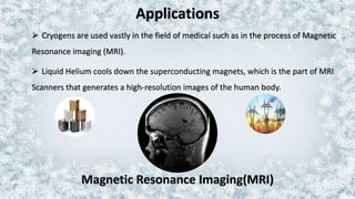 cryogenics.pptx
