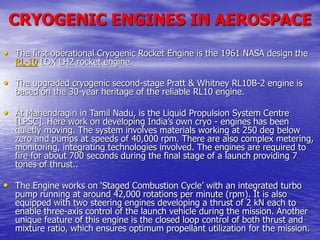 Cryogenics.ppt
